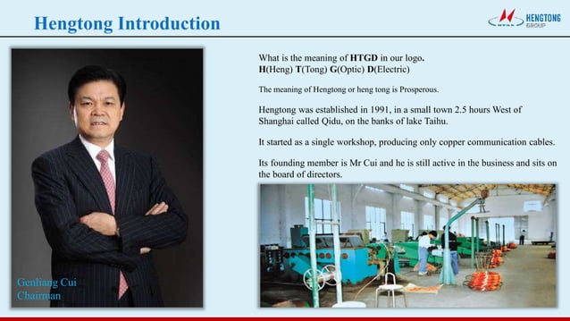 Hengtong-Cable-Australia_presentation_2024.pdf
