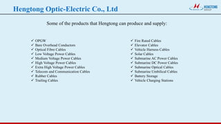 Hengtong-Cable-Australia_presentation_2024.pdf