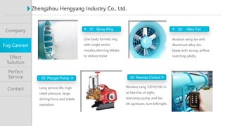Hengyang dust control solutions.pdf