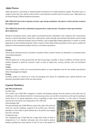Hengyang Gypsum Mining.pdf