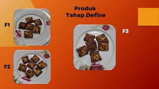 HENI-PPT TAHAP DEFINE BROWNIES CRISPY GLUTEN FREE.pdf
