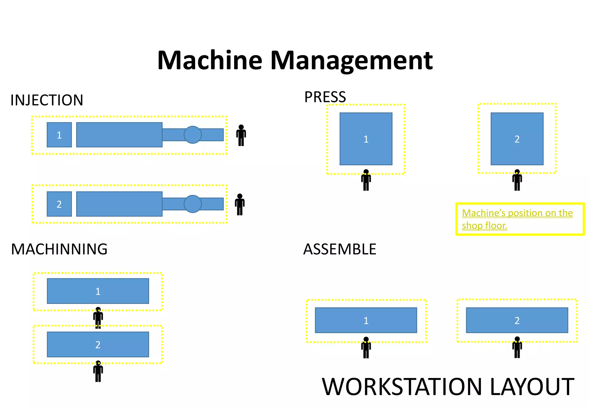 Henkaten Fundamentals - English.pdf