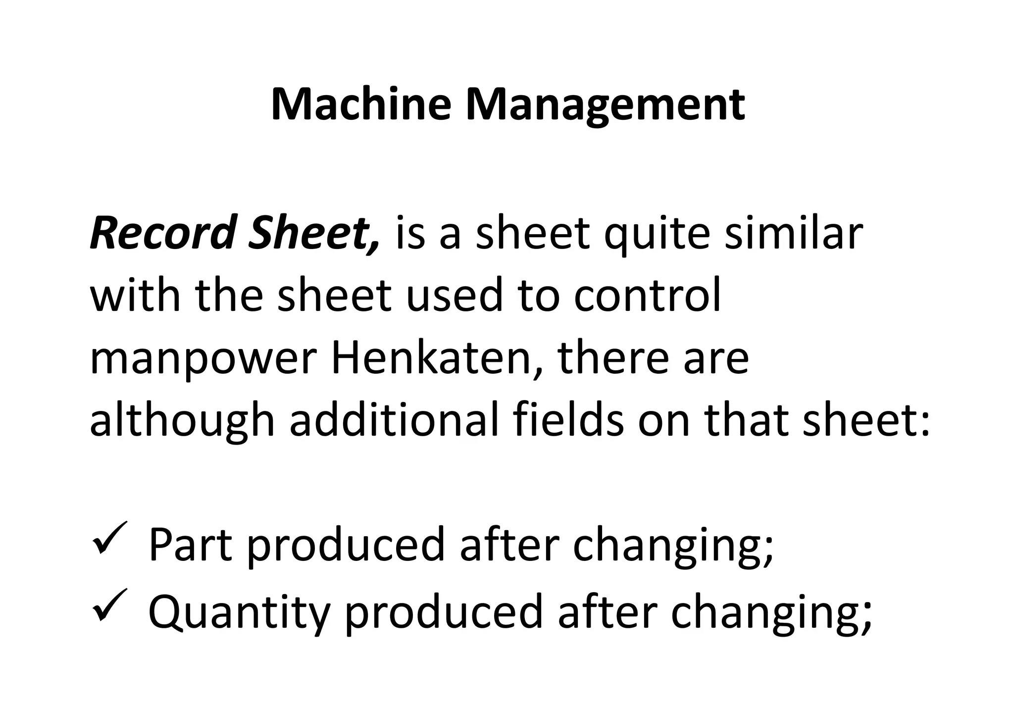 Henkaten Fundamentals - English.pdf