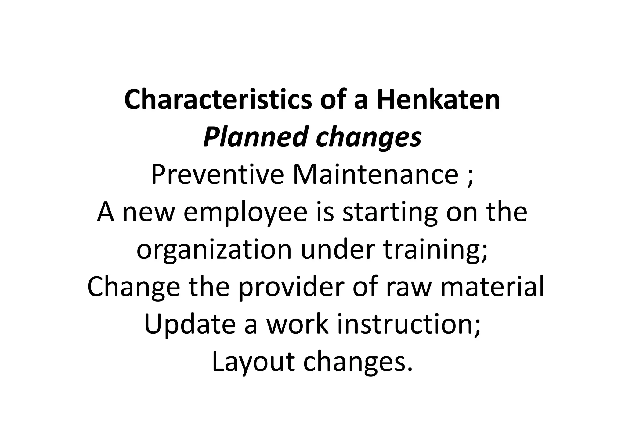 Henkaten Fundamentals - English.pdf