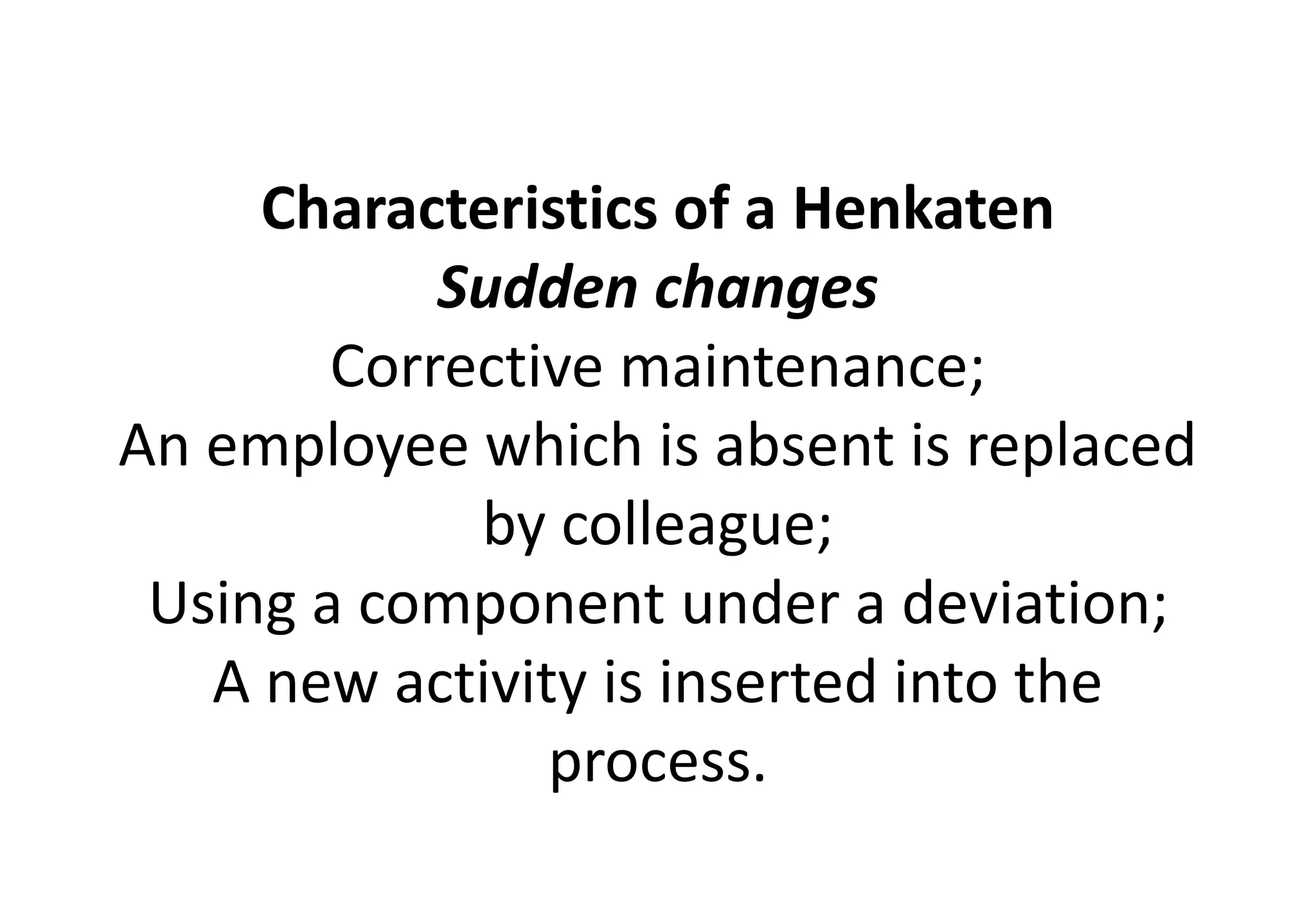 Henkaten Fundamentals - English.pdf