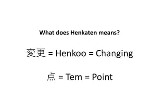 Henkaten Fundamentals - English.pdf