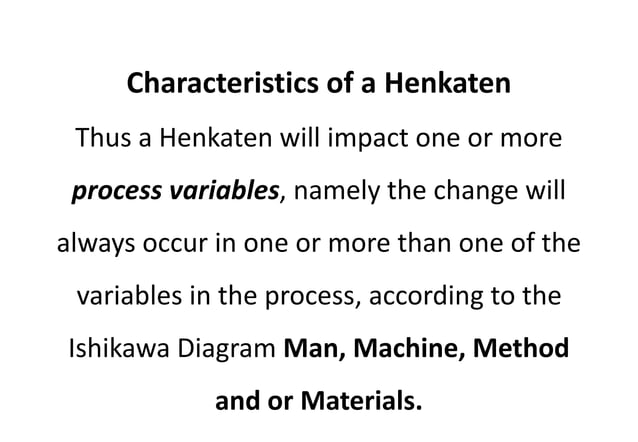 Henkaten Fundamentals - English.pdf