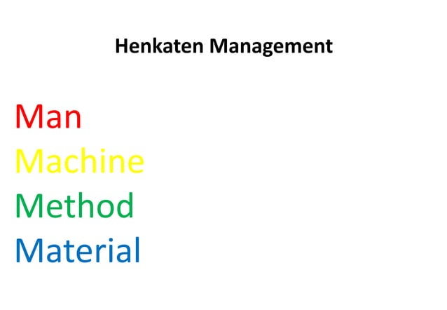 Henkaten Fundamentals - English.pdf