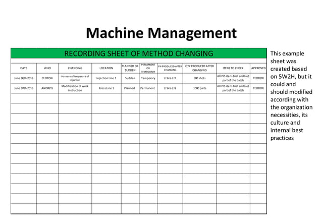 Henkaten Fundamentals - English.pdf