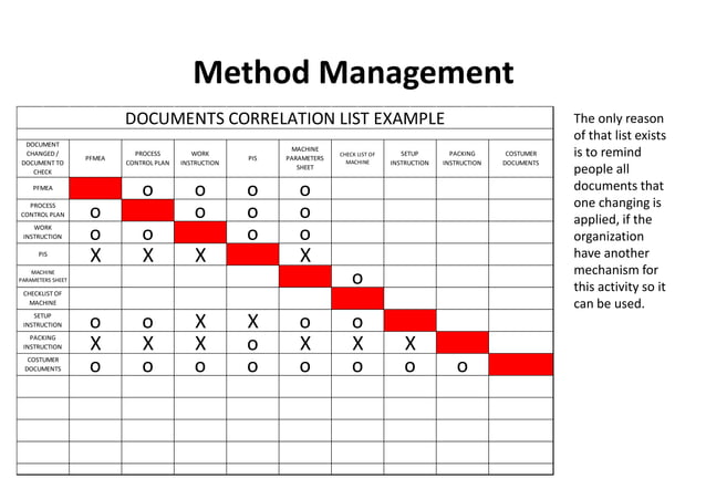 Henkaten Fundamentals - English.pdf