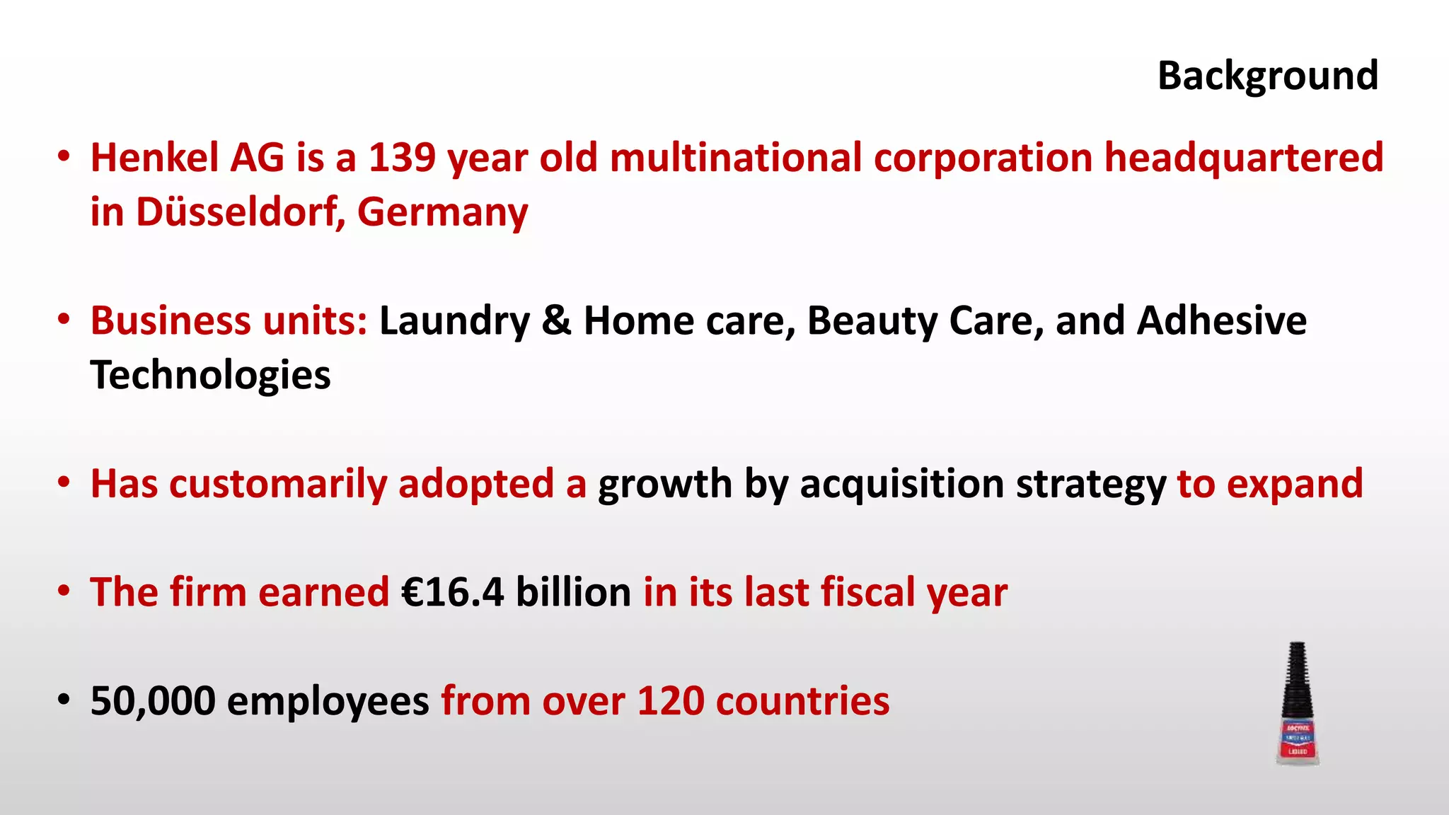 Henkel.ppt