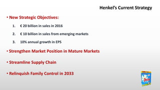 Henkel.ppt