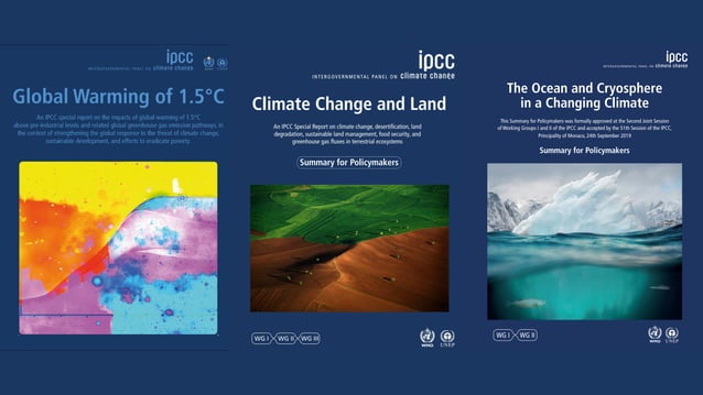 Keynote presentation: Mr. Henk Ovink, Special Envoy International Water ...