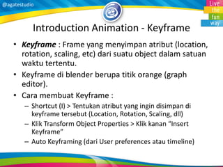 Timing & Spacing by Henky | PDF