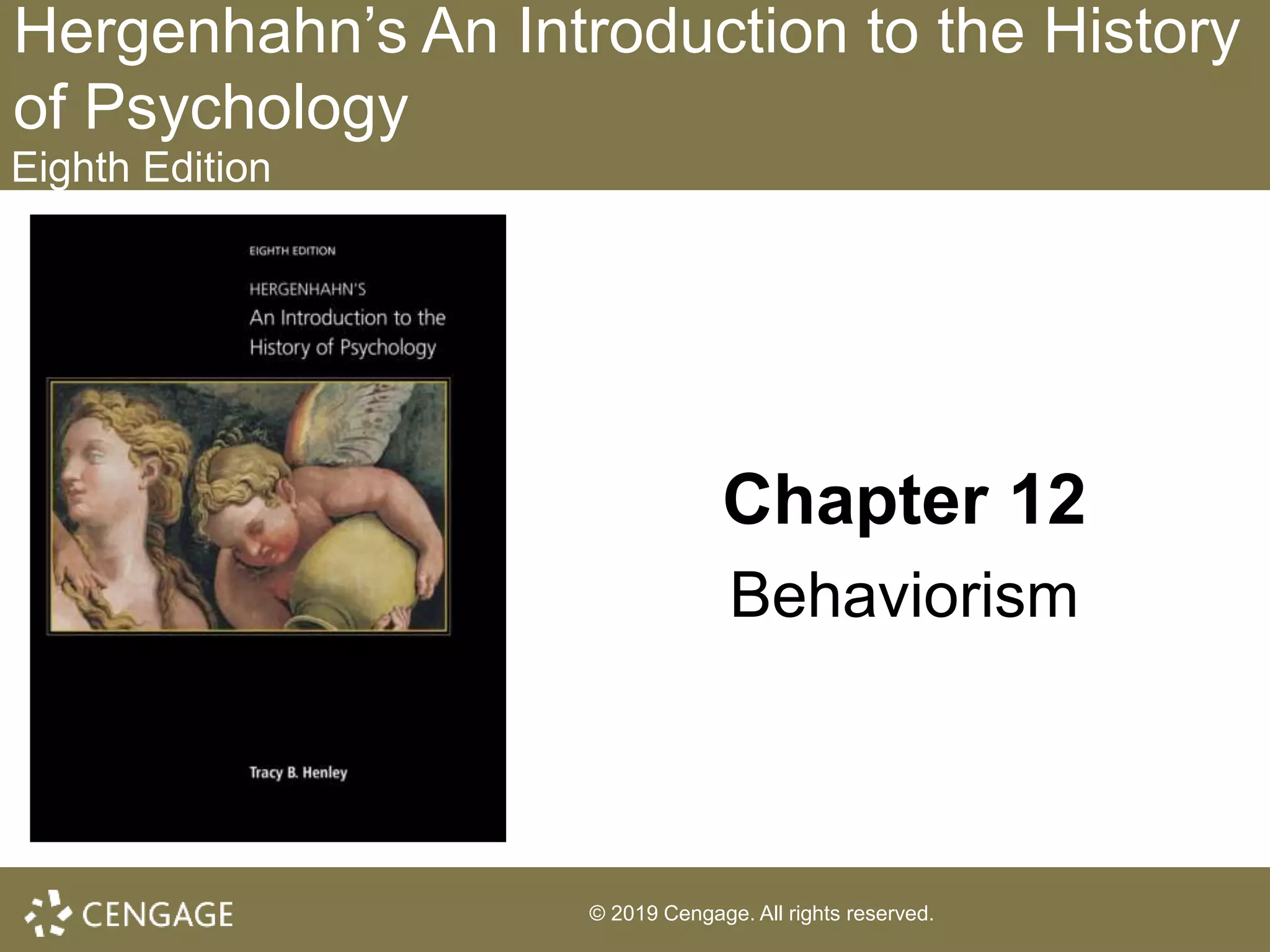 Henley_8e_CH12_PPT (1).pptx