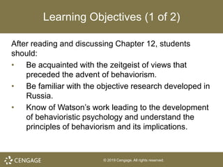 Henley_8e_CH12_PPT (1).pptx