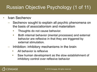 Henley_8e_CH12_PPT (1).pptx