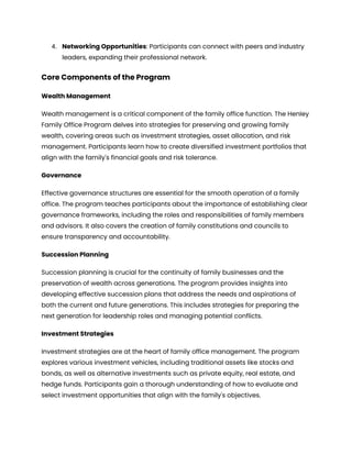 Henley’s Approach to Effective Family Office Management.pdf