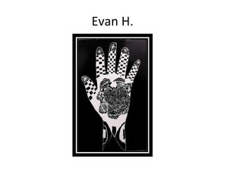 Henna Hand Scratchboard Designs | PPT | Arts and Crafts | Hobbies ...