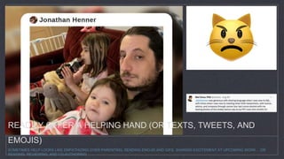 HennerAcadeafic.pptx