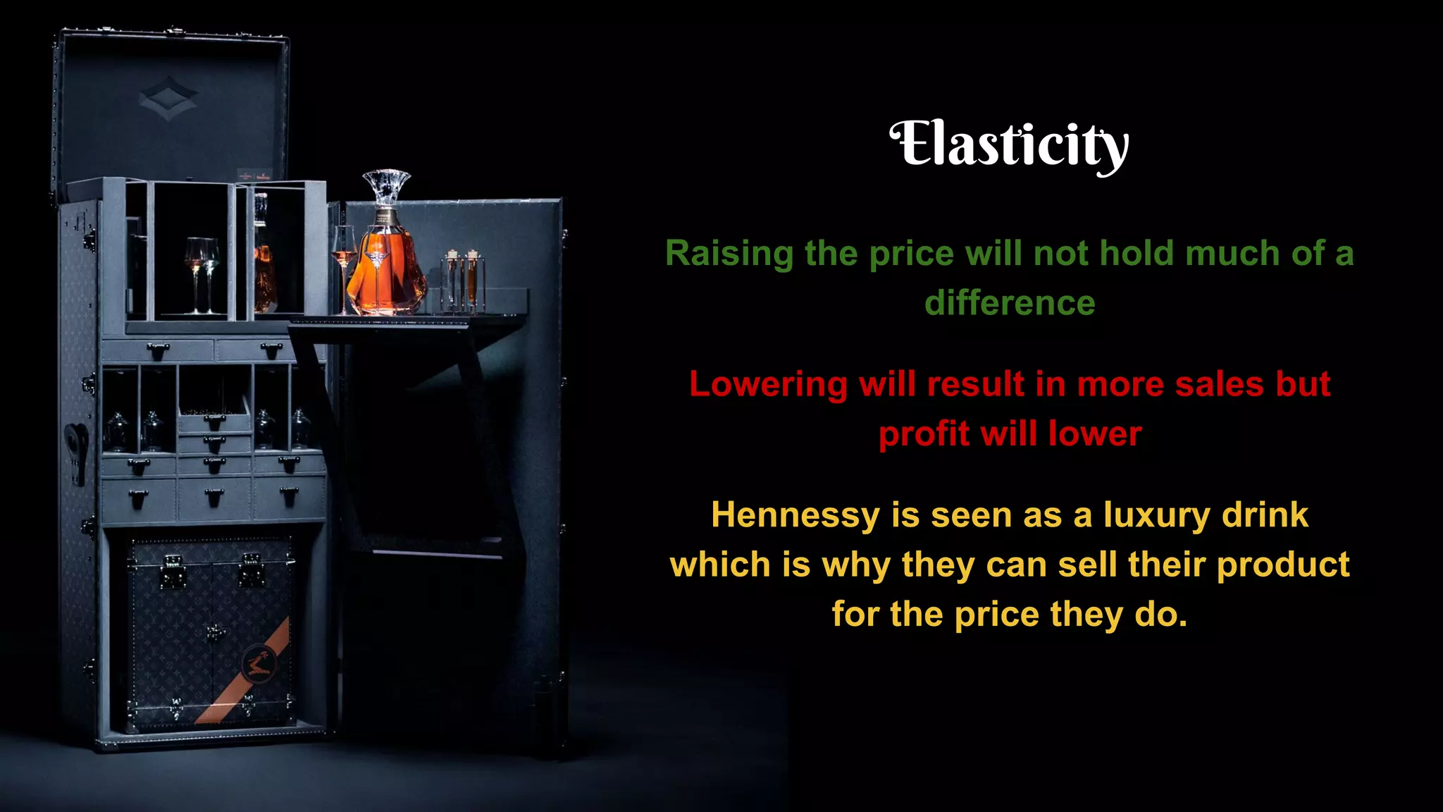 Hennessy | PDF