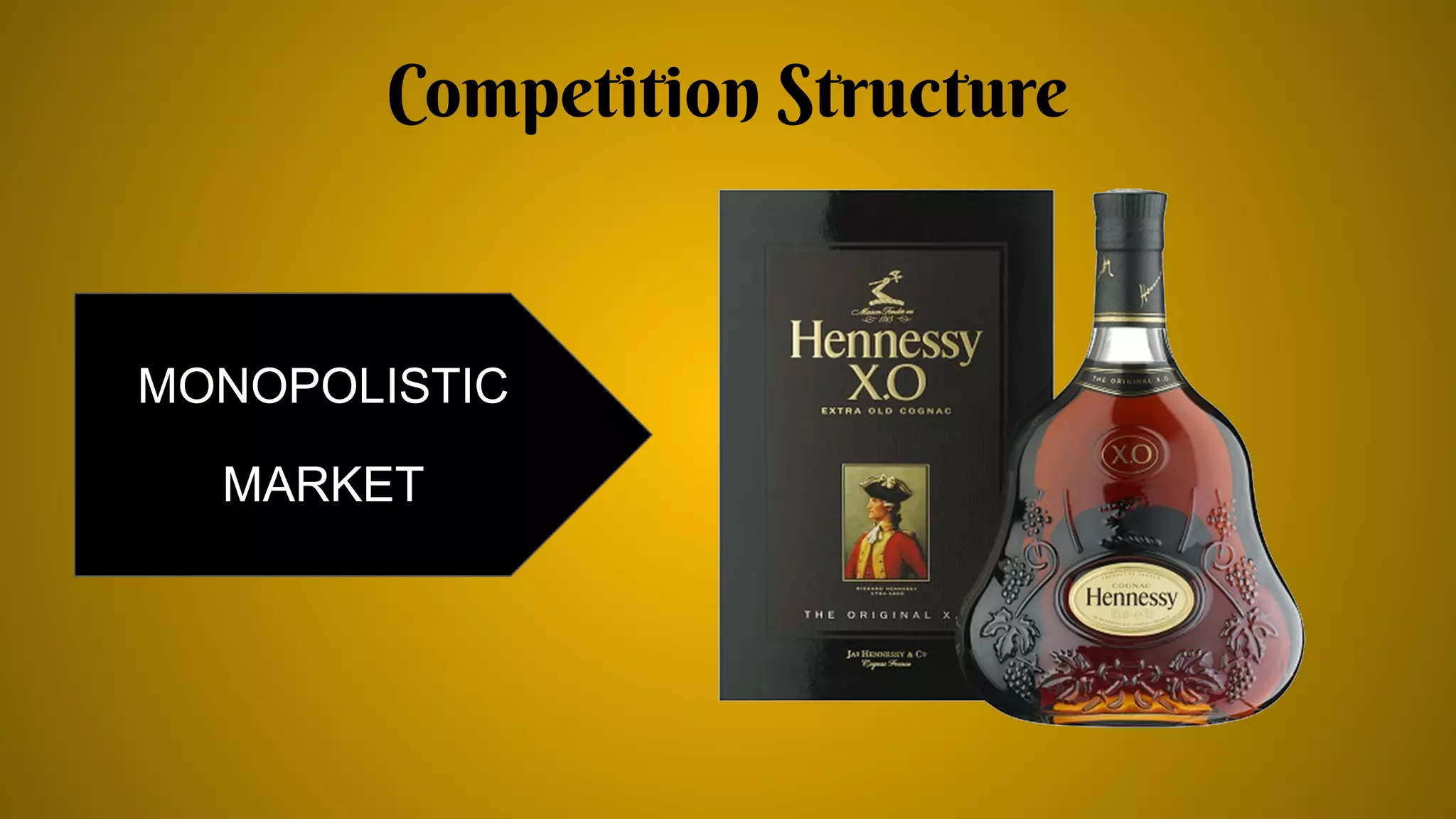 Hennessy | PDF