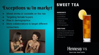 Hennessy | PDF