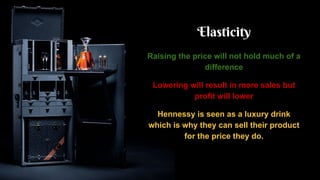 Hennessy | PDF