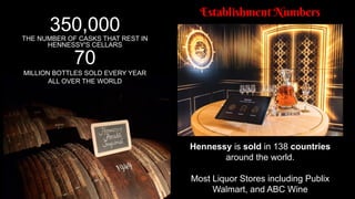 Hennessy | PDF