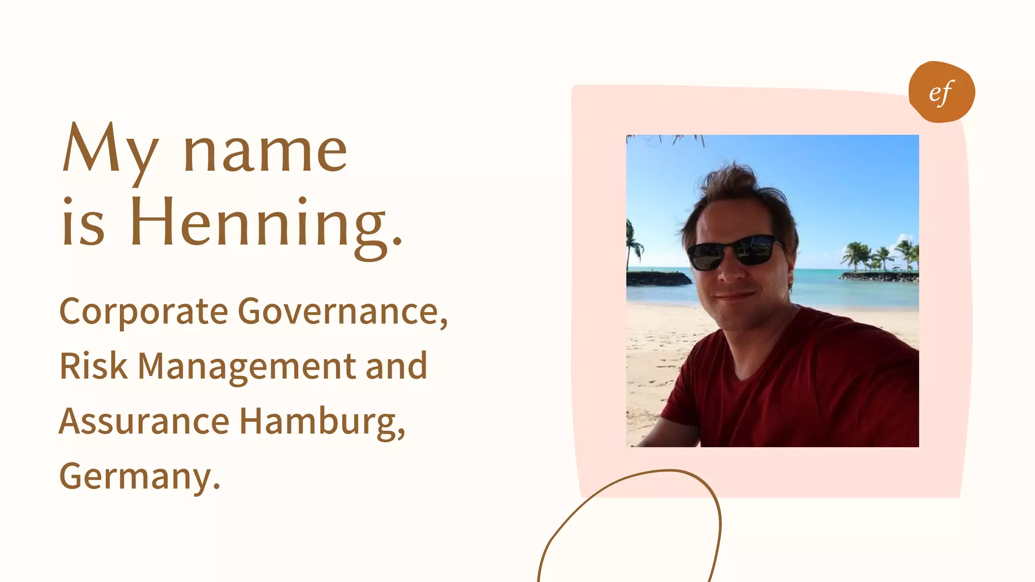 Henning weigand | PDF