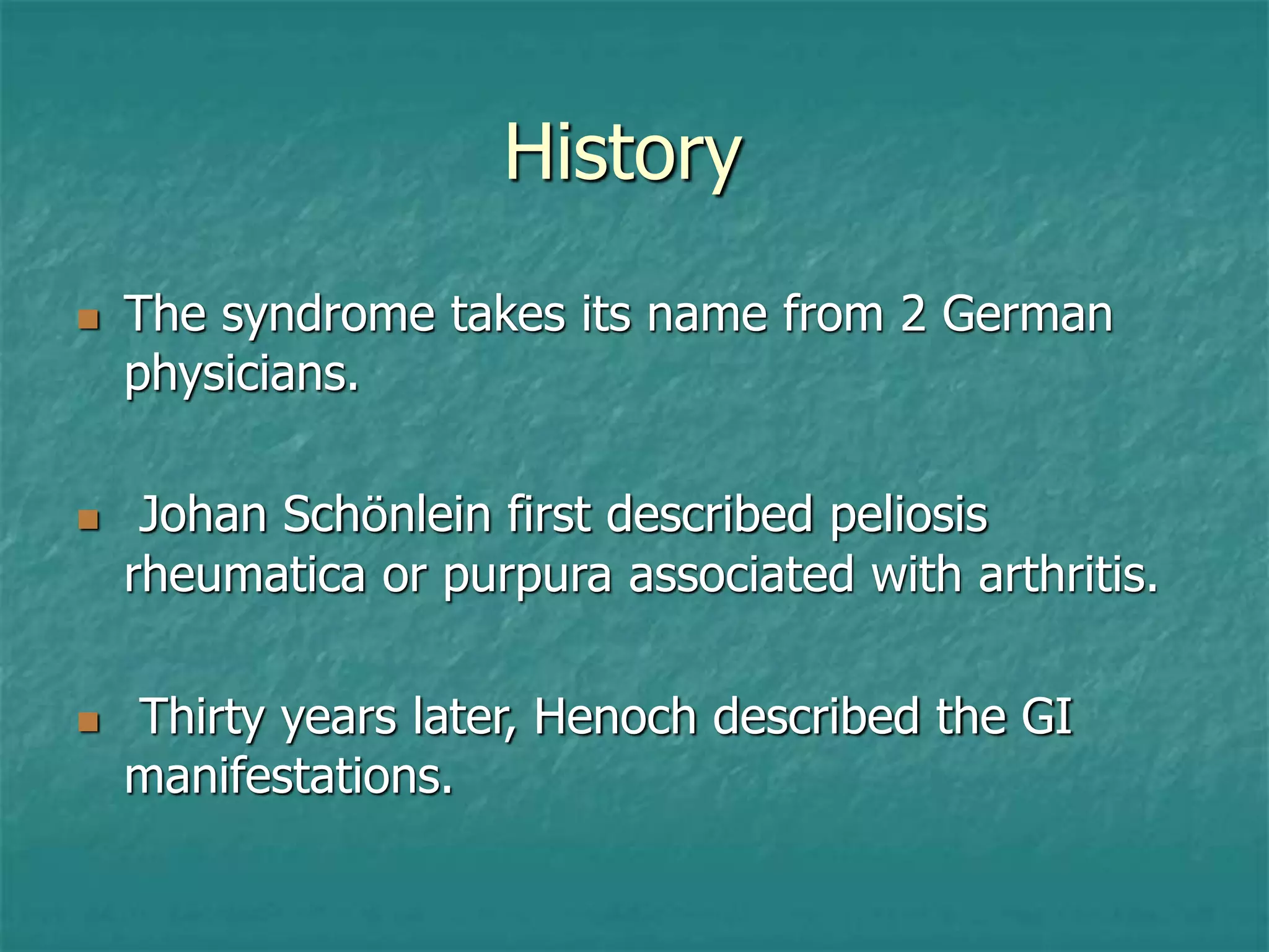 Henoch-schonlein purpura.ppt