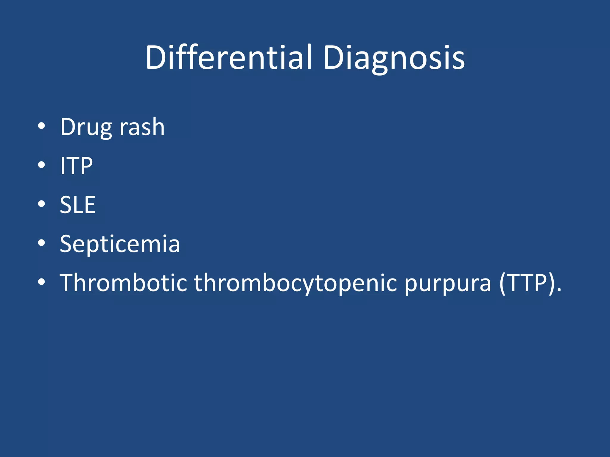 Henoch schenolin purpura.pptx