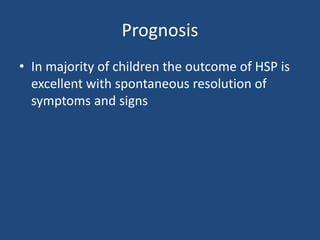 Henoch schenolin purpura.pptx