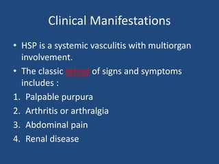 Henoch schenolin purpura.pptx