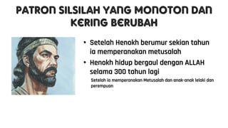 henokh-berjalan-dengan-allah.pdf