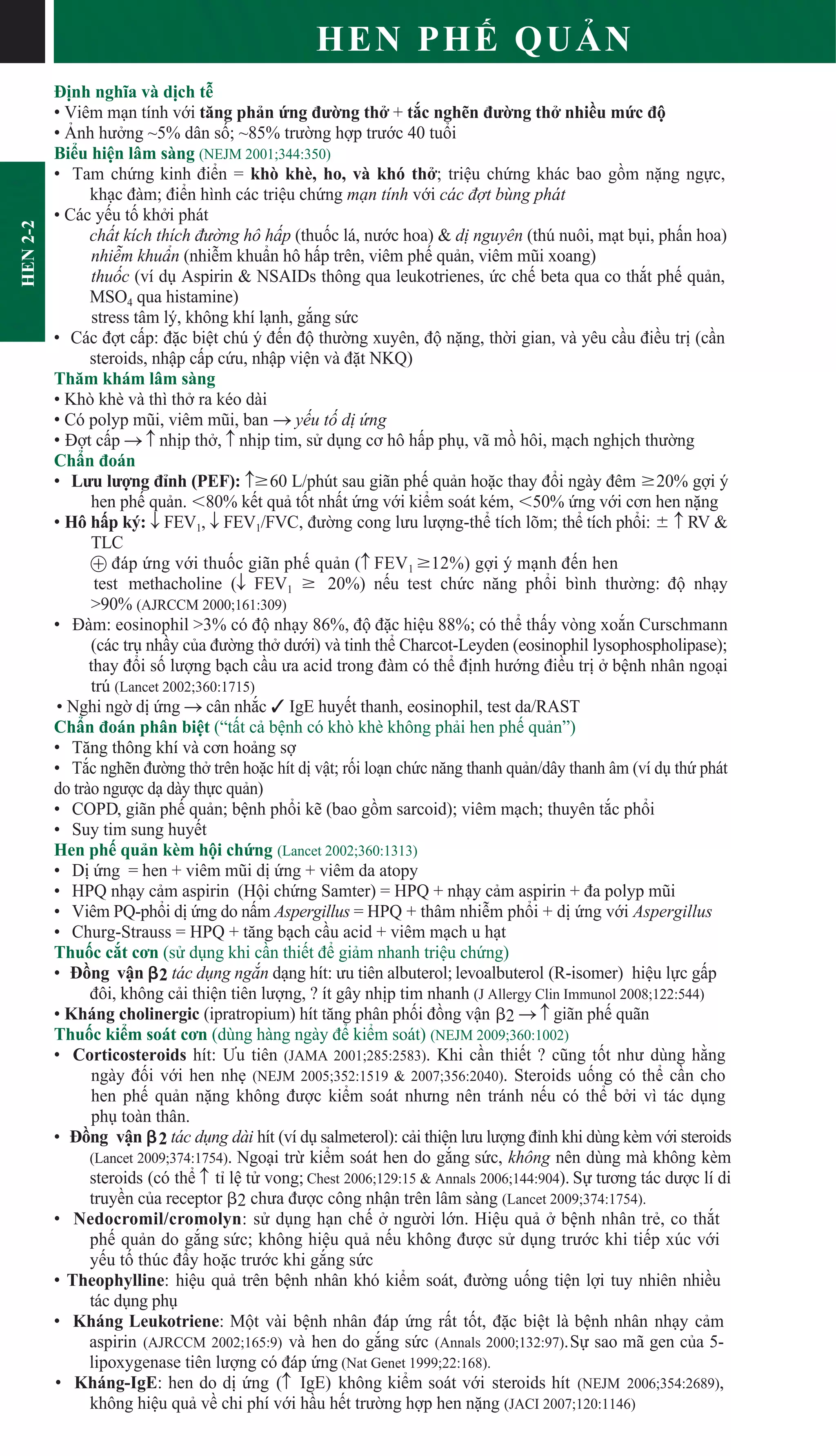 hen phế quản.pdf