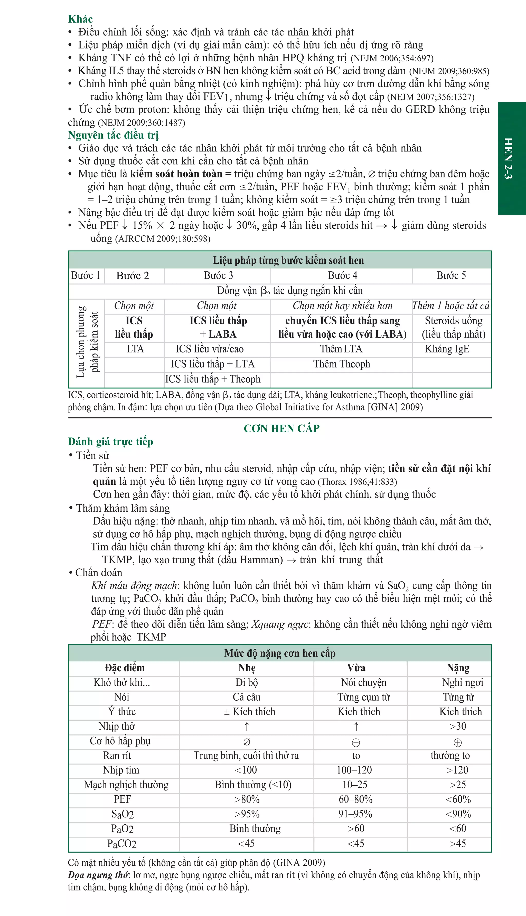 hen phế quản.pdf