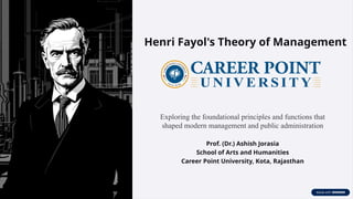 Henri-Fayol's-Theory-of-Management (Industrial Management).pptx