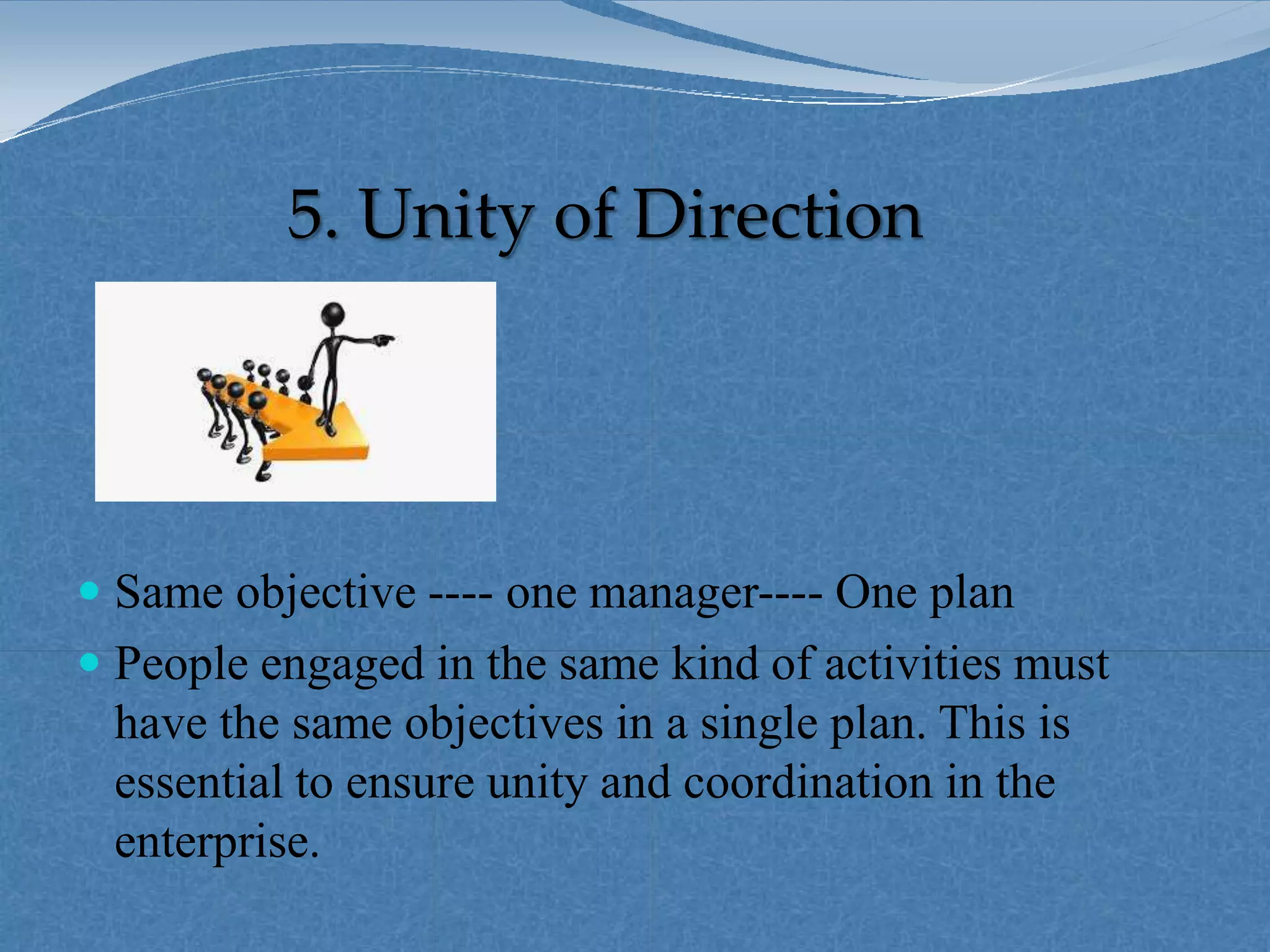 Henri Fayols 14-principles-of-management | PPTX