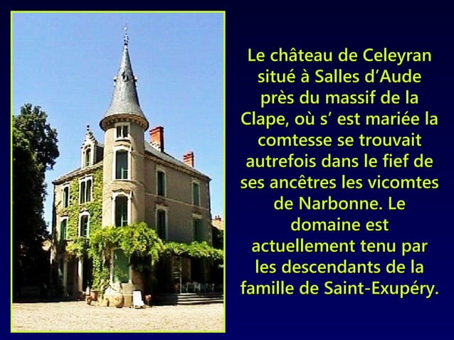 Henri de Toulouse Lautrec