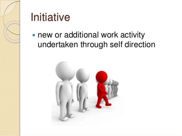 Henri fayol's 14 principle