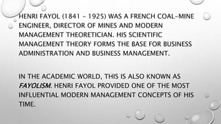 HenriFayol.pptx