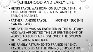 HenriFayol.pptx