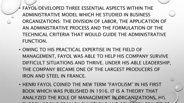 HenriFayol.pptx