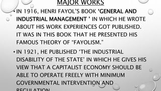 HenriFayol.pptx