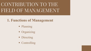 Henri Fayol_AG_PPT.pptx