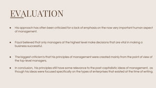 Henri Fayol_AG_PPT.pptx