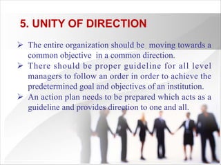 Henri Fayols Principles of Management .pdf