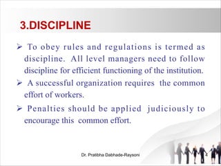 Henri Fayols Principles of Management .pdf