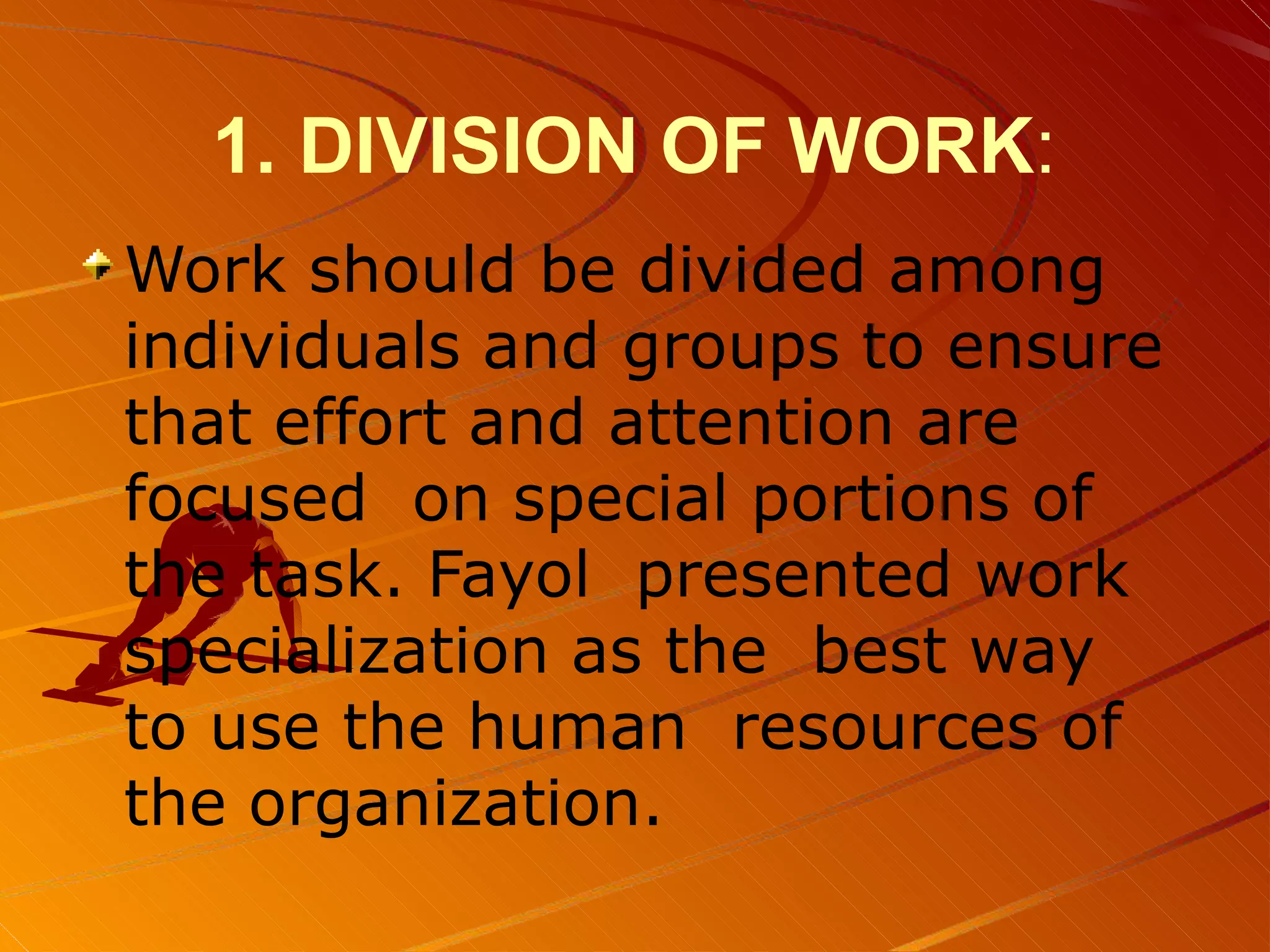 henri fayols principles of management ppt.pptx